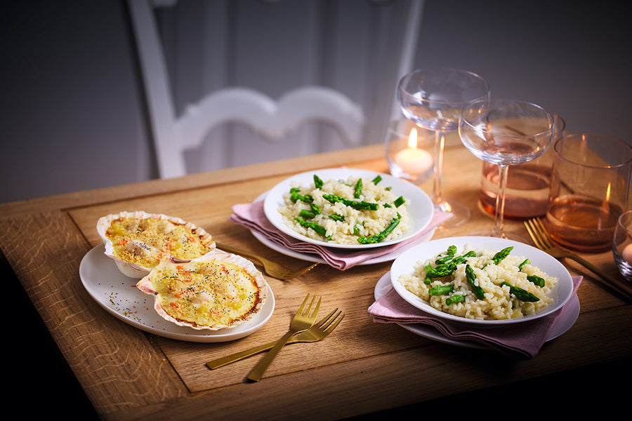 Picard（ピカール）冷凍食品 Online Shop 料理 – 2ページ – Picard(ピカール)冷凍食品 Online Shop