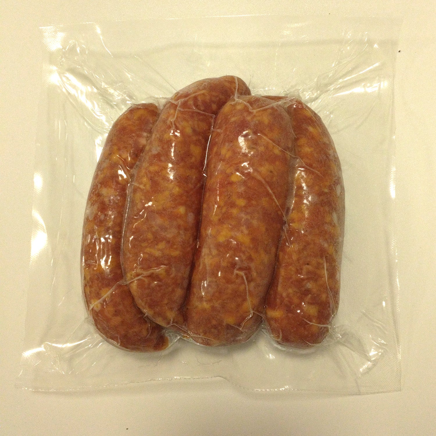 【ピカール公式】ソーシース フュメ 冷凍 360g （90g×4本） – Picard(ピカール)冷凍食品 Online Shop